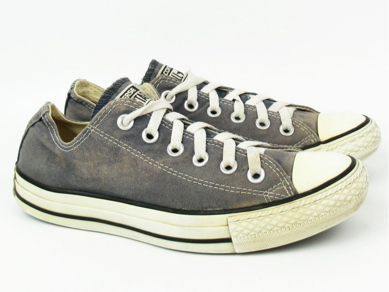 Converse patike starke ab1671