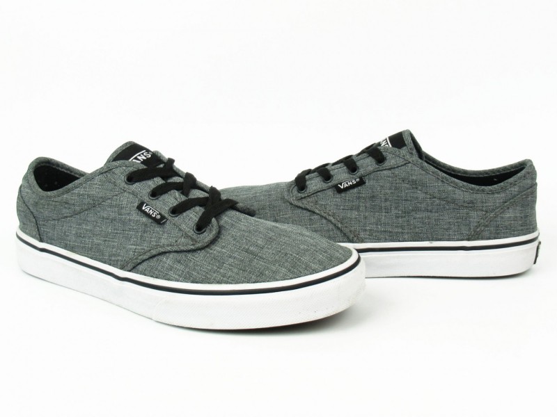 Vans patike P5240