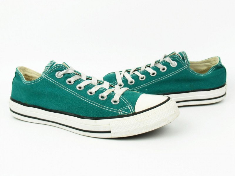 Converse patike starke ab1614