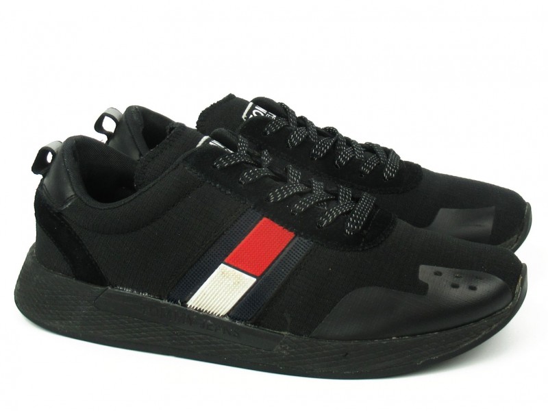 Tommy Hilfiger patike P5314