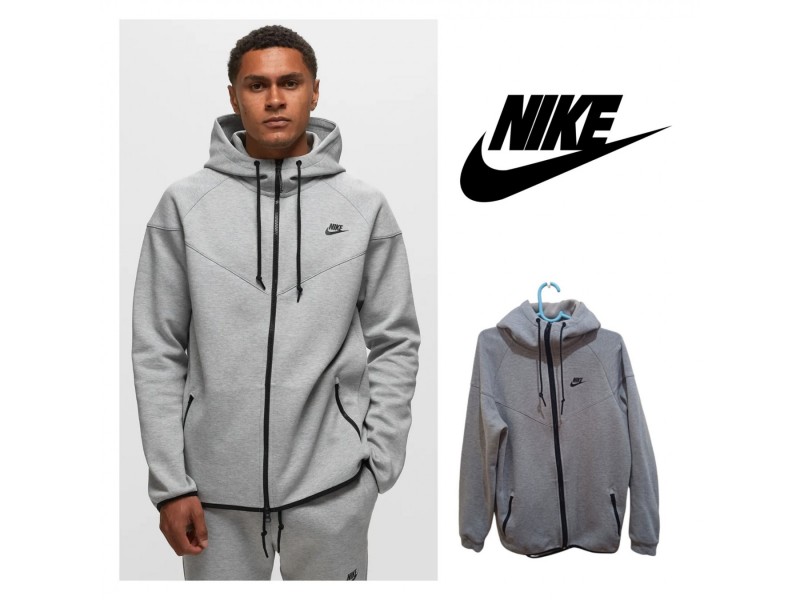 NIKE TECH FLEECE ORIGINAL