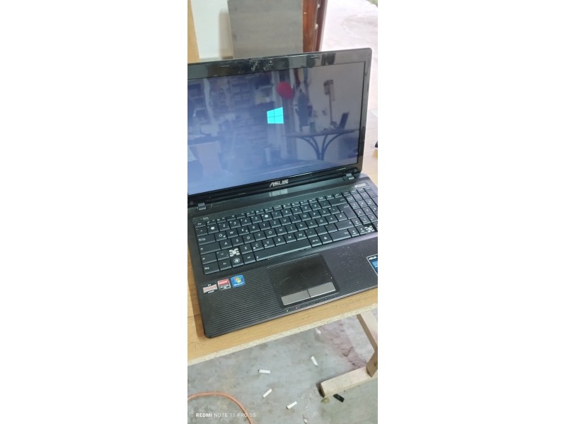 laptop br123 15.6 inca