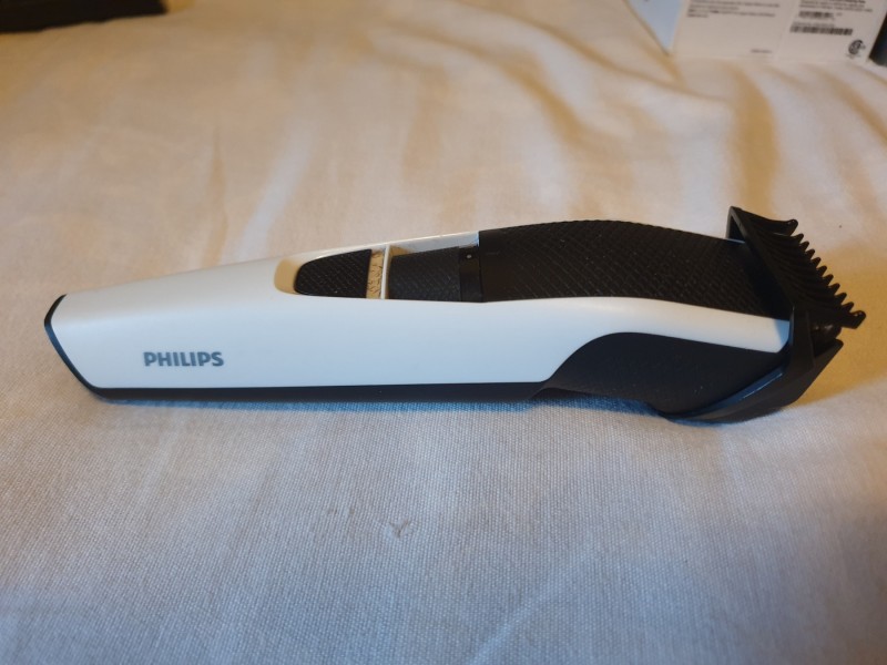 Philips BT 3206