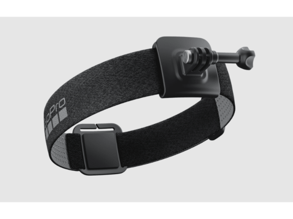 GoPro Head Strap 2.0 (Strappy)' ( 'ACHOM-002' )