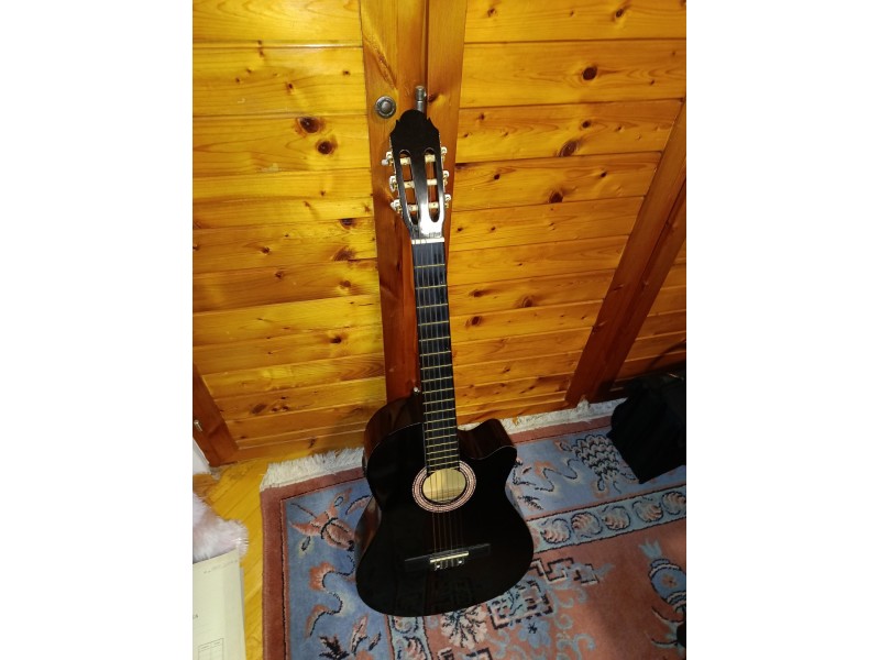 Gitara