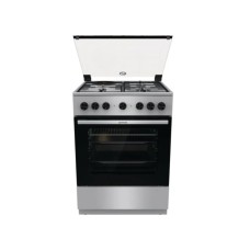 GORENJE Kombinovani šporet GK 6B41 SD