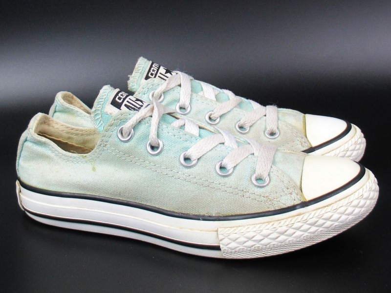 Converse dečije patike starke ab1634