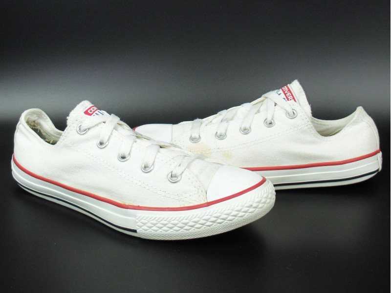 Converse patike starke ab1615