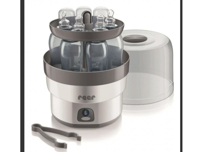 Reer sterilizator
