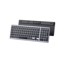 UGREEN Ultra slim bežična tastatura KU005