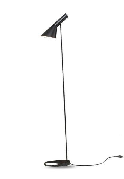 Podna lampa aneti 2960