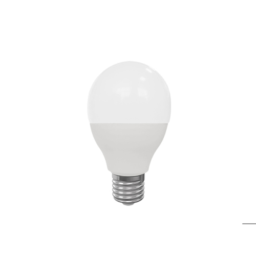 XLED E27 8W LED sijalica 3000K/Toplo Bela/640Lm/G45/220V/Kratko grlo-za lampe