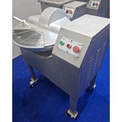 Sind - SC 20 Cutter