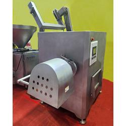 Sind - 200mm Grinder with lift