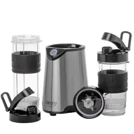 Blender sa funkcijom drboljenja leda 500 W CR4069I Camry