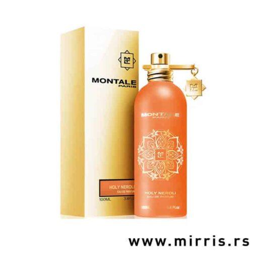 Montale Holy Neroli 100ml EDP