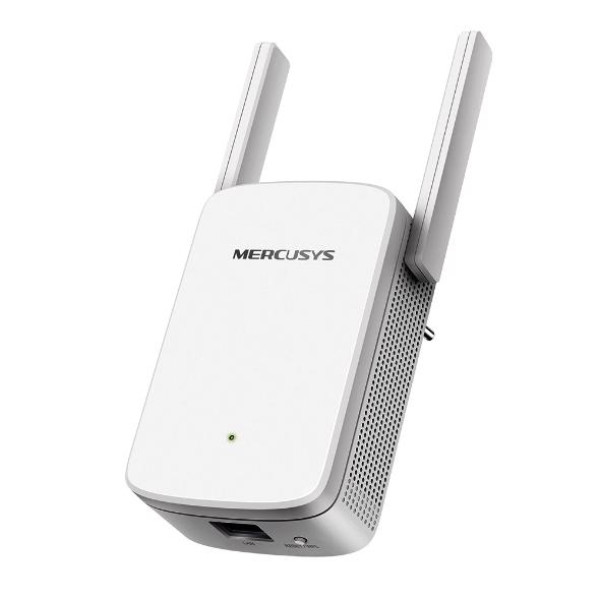 Mercusys ME30 v1.2, AC1200 Wi-Fi Range Extender