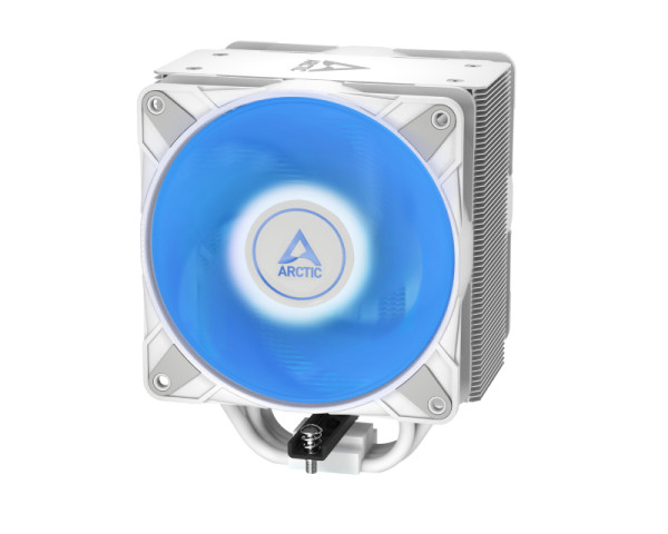 ARCTIC Freezer 36 A-RGB White procesorski hladnjak (ACFRE00125A)