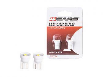 LED SIJALICE PAR AB32718