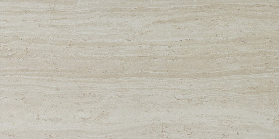 Travertino Beige