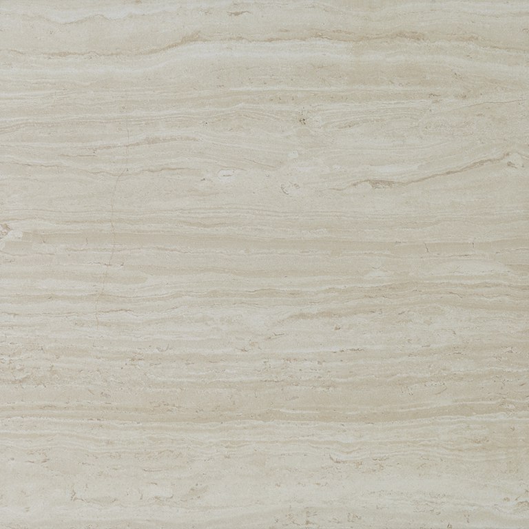 Travertino Beige