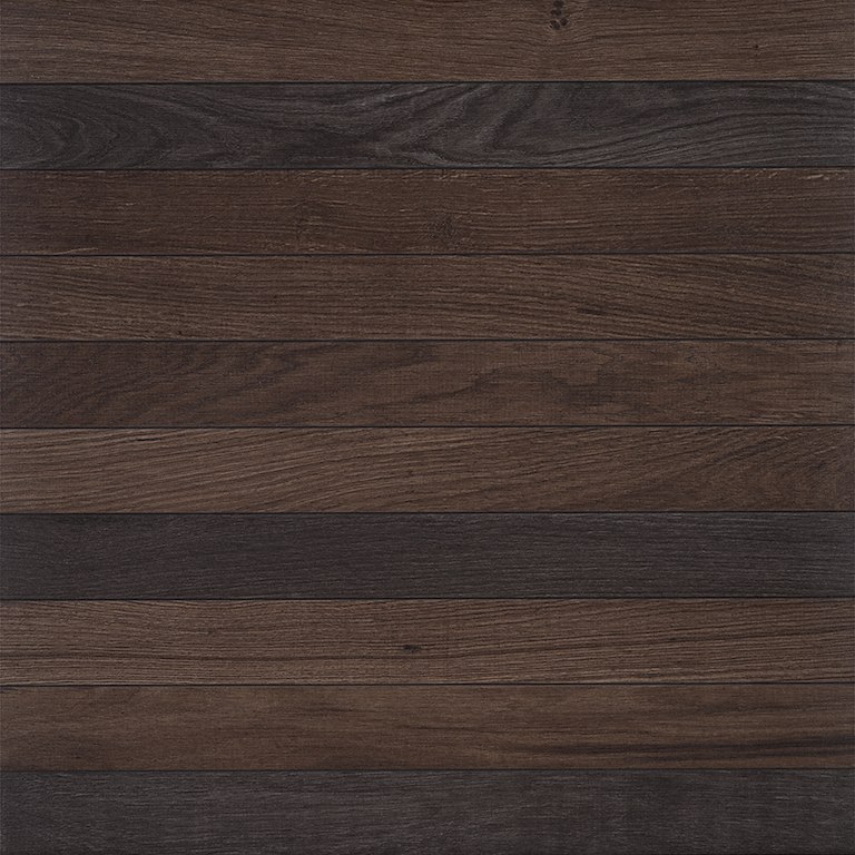 Legno Ebano 60×60 FT/WT