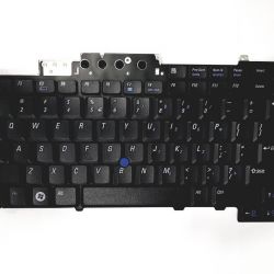 Tastatura za laptop Dell D820/D830 UP826