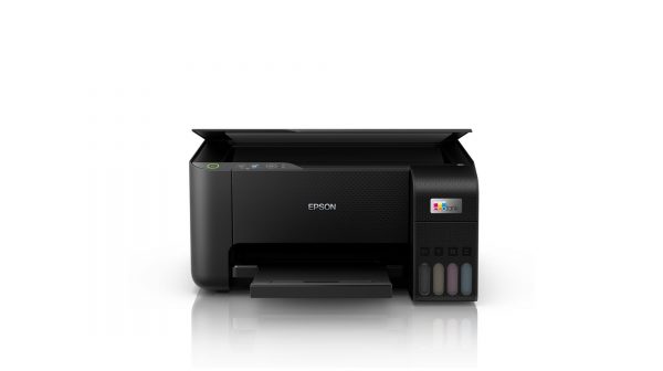 Epson L3270 EcoTank ITS