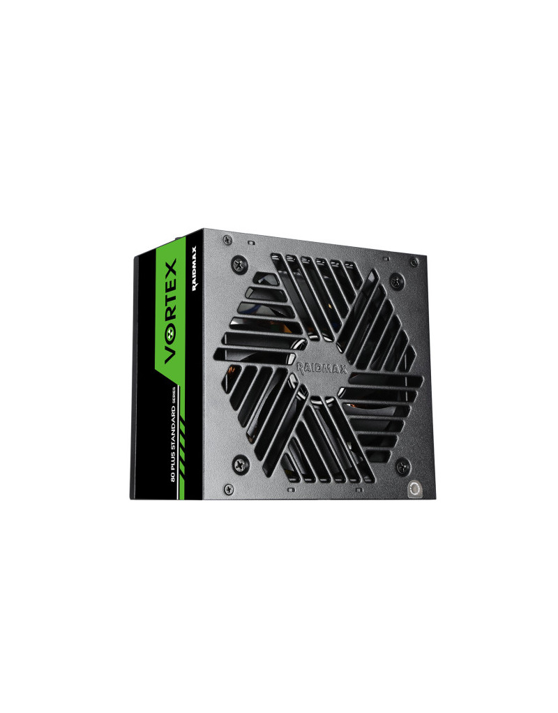 Napajanje 800W Raidmax Vortex RX-800AC-V 80PLUS White