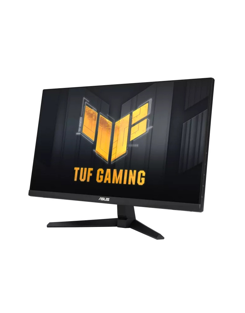 ASUS 24.5 inča VG259Q3A 180Hz FreeSync TUF Gaming monitor