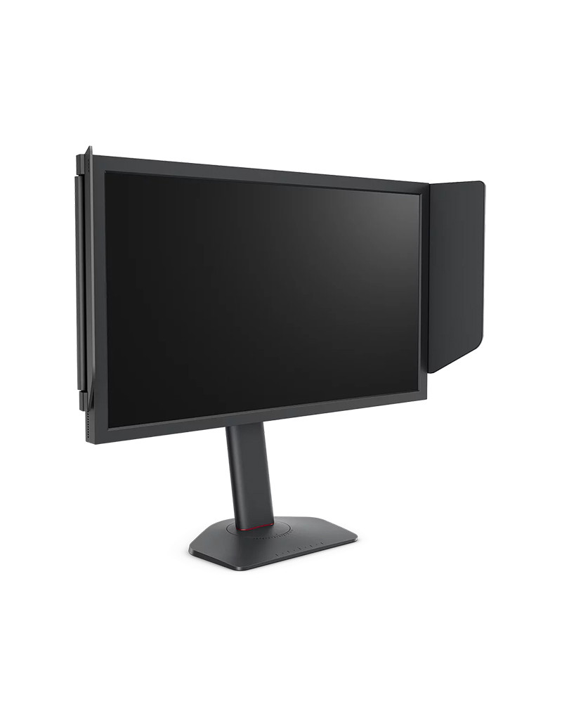 BENQ Zowie 24.1 inča XL2586X LED Gaming 540Hz crni monitor