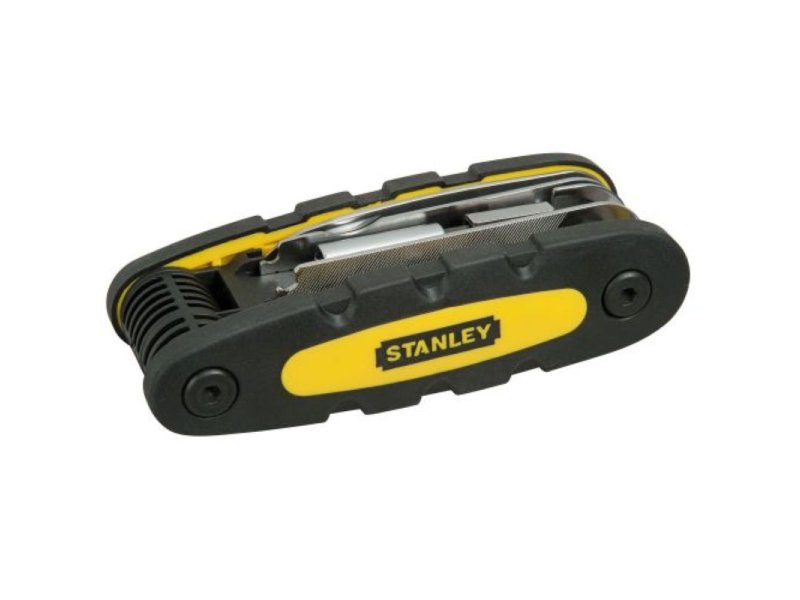 STANLEY MULTI ALAT SKLOPIVI 14 ÎN 1 STHT0-70695 CENA