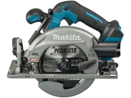 MAKITA AKU KRUŽNA TESTERA LI-ION (HS012GZ XGT)