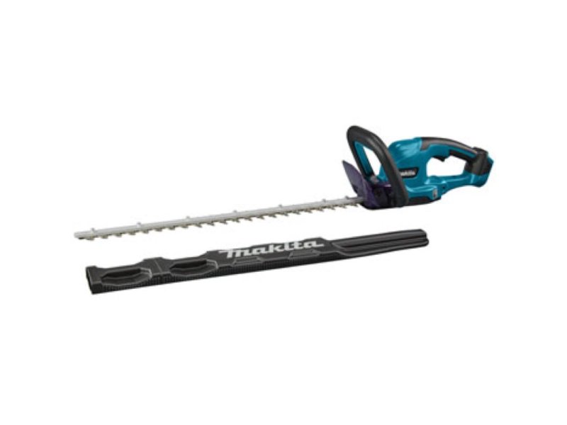 MAKITA AKUMULATORSKE MAKAZE ZA ŽIVU OGRADU 18V 600MM (DUH607Z)