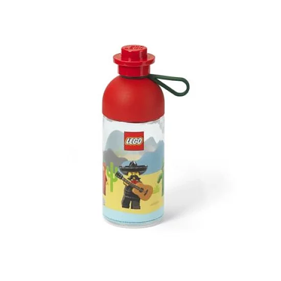LEGO BOCA 0,5L PROZIRNA MEKSIKO CENA