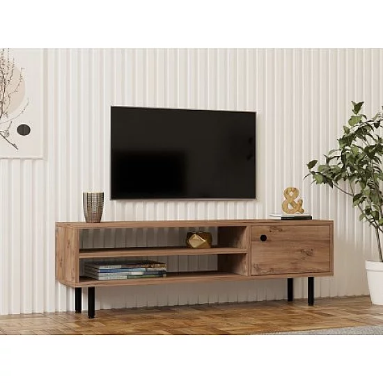 HANAH HOME TV POLICA AVILA ATLANTIC PINE CENA