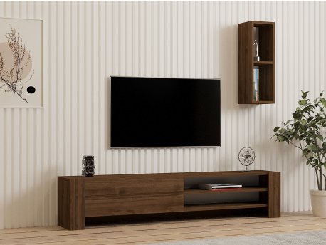 HANAH HOME TV POLICA NAZ