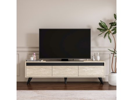 HANAH HOME TV POLICA CENTURY