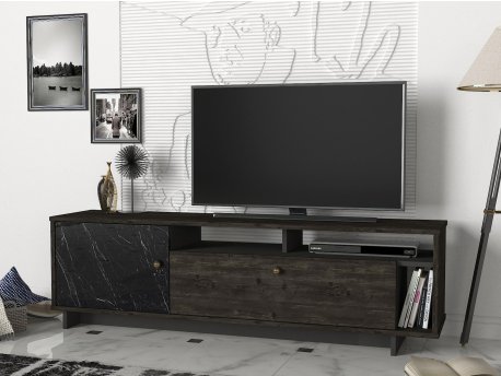 HANAH HOME TV POLICA ARTEM