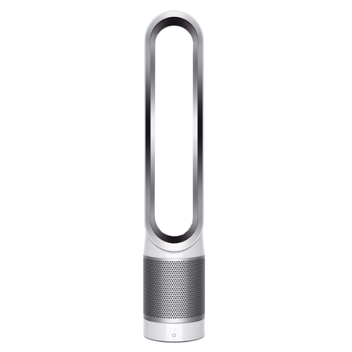 DYSON TP00 PURE COOL White/Silver Prečišćivač vazduha 428157