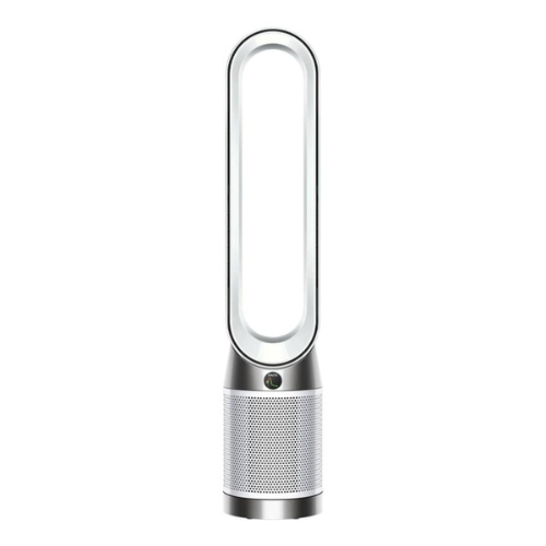 DYSON TP10 PURIFIER COOL GEN1 White/White Prečišćivač i ventilator