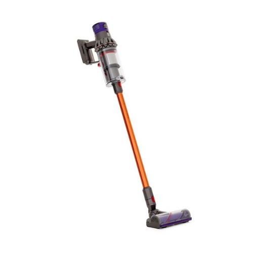 DYSON V10 ABSOLUTE 2023 Štapni 448883