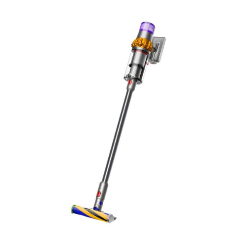 DYSON V15 DETECT ABSOLUTE Štapni