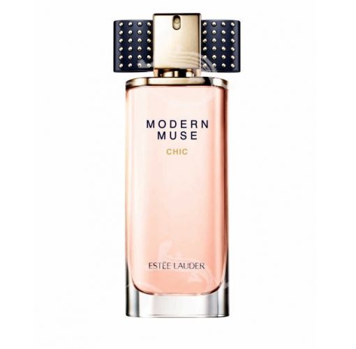 Estee Lauder Modern Muse Chic W edp 50ml tstr