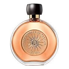 Guerlain Terracotta Le Parfum 2014 W edt 100ml tstr