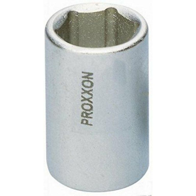 PROXXON – Nasadni ključ, prihvat 1/4“ 11mm – 23724
