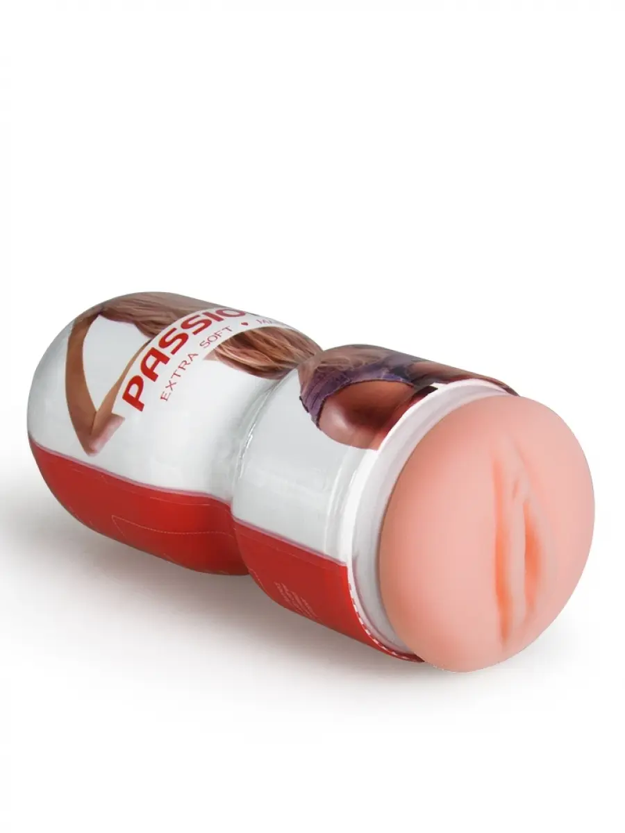 Vagina Masturbator