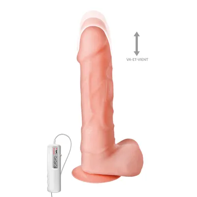 Dildo