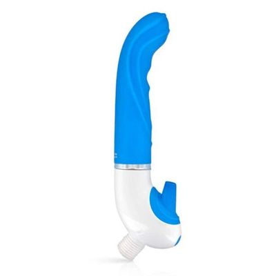 Vodeni vibrator