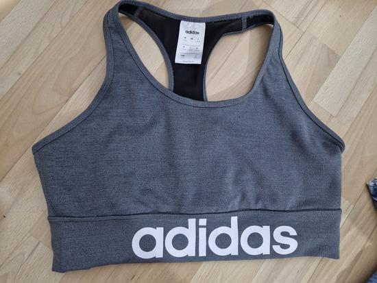 ADIDAS-TOP